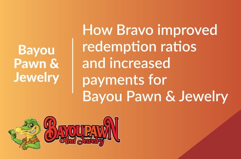 Customer Stories | Bravo Store Systems