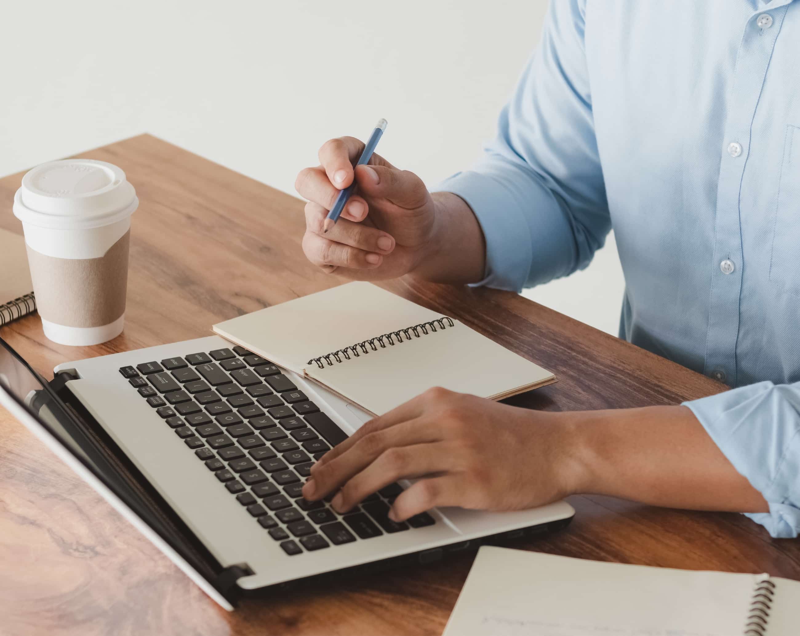 #1 Pawn Platform | Home | Bravo Store Systems