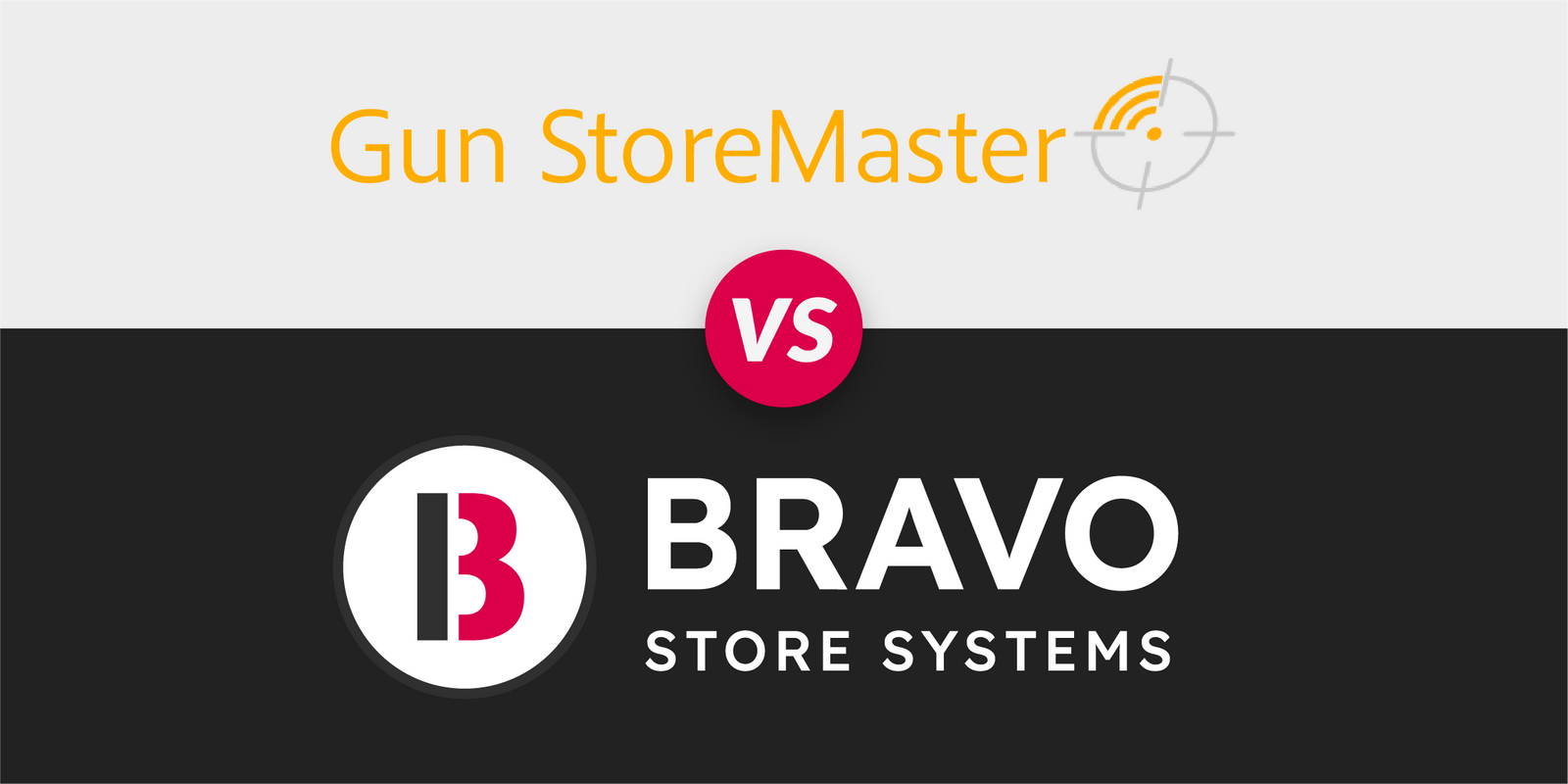 Employee Experience Mobile App | Shopkeeper | Bravo Store Systems