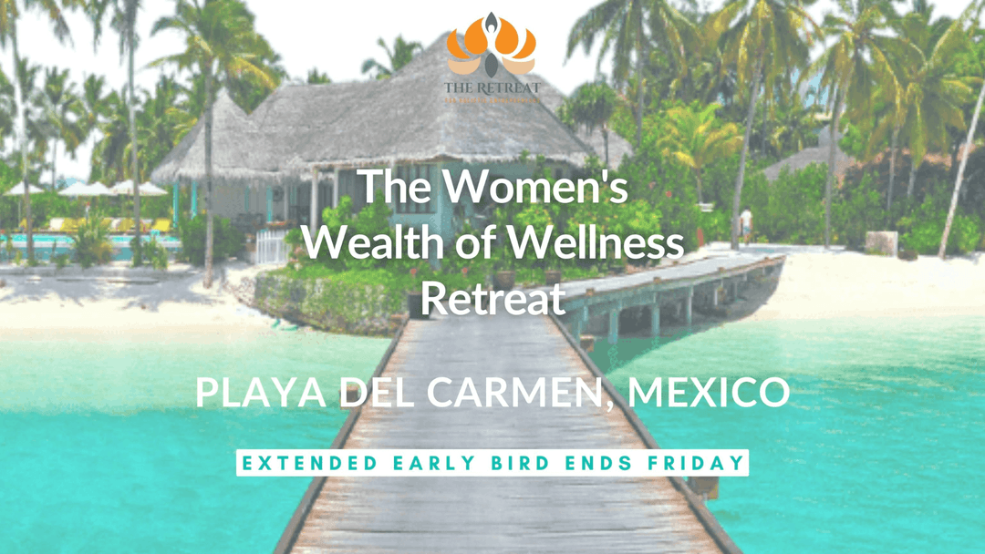 Events | The Daily Drip