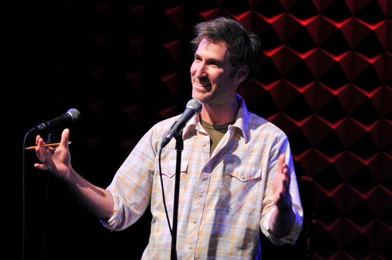 Winter Retreat Visual Art Schedule