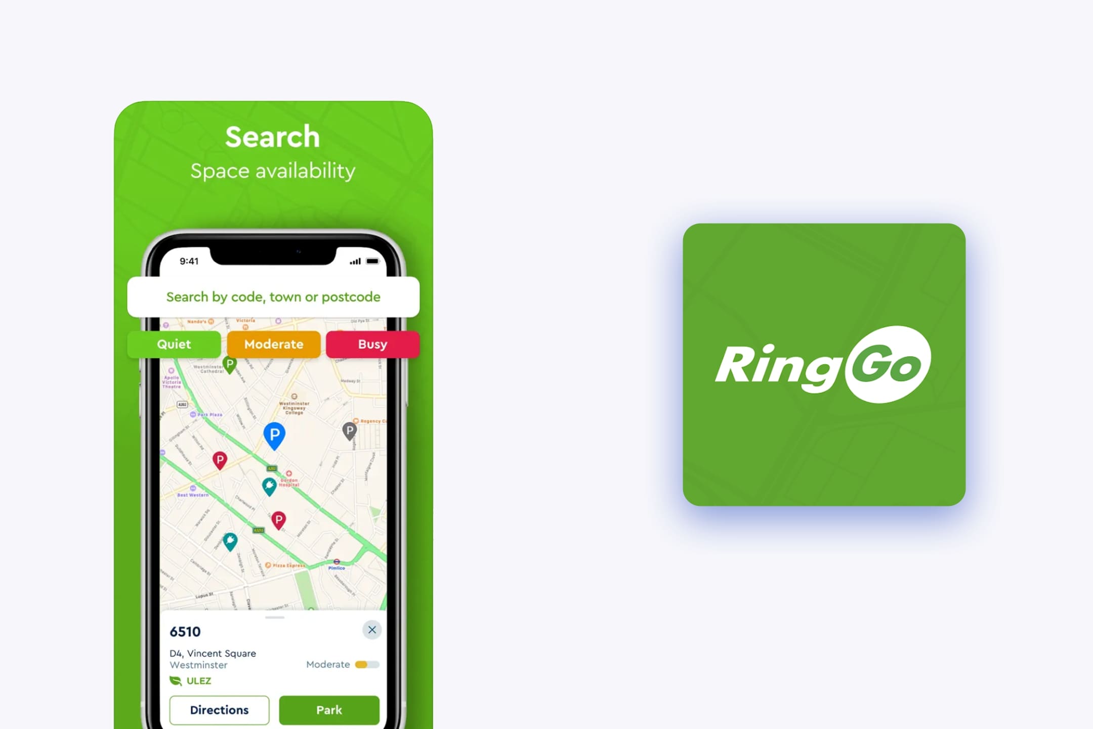 18 Best Apps For Electric Car Owners (Aug 2023) | Car Sloth