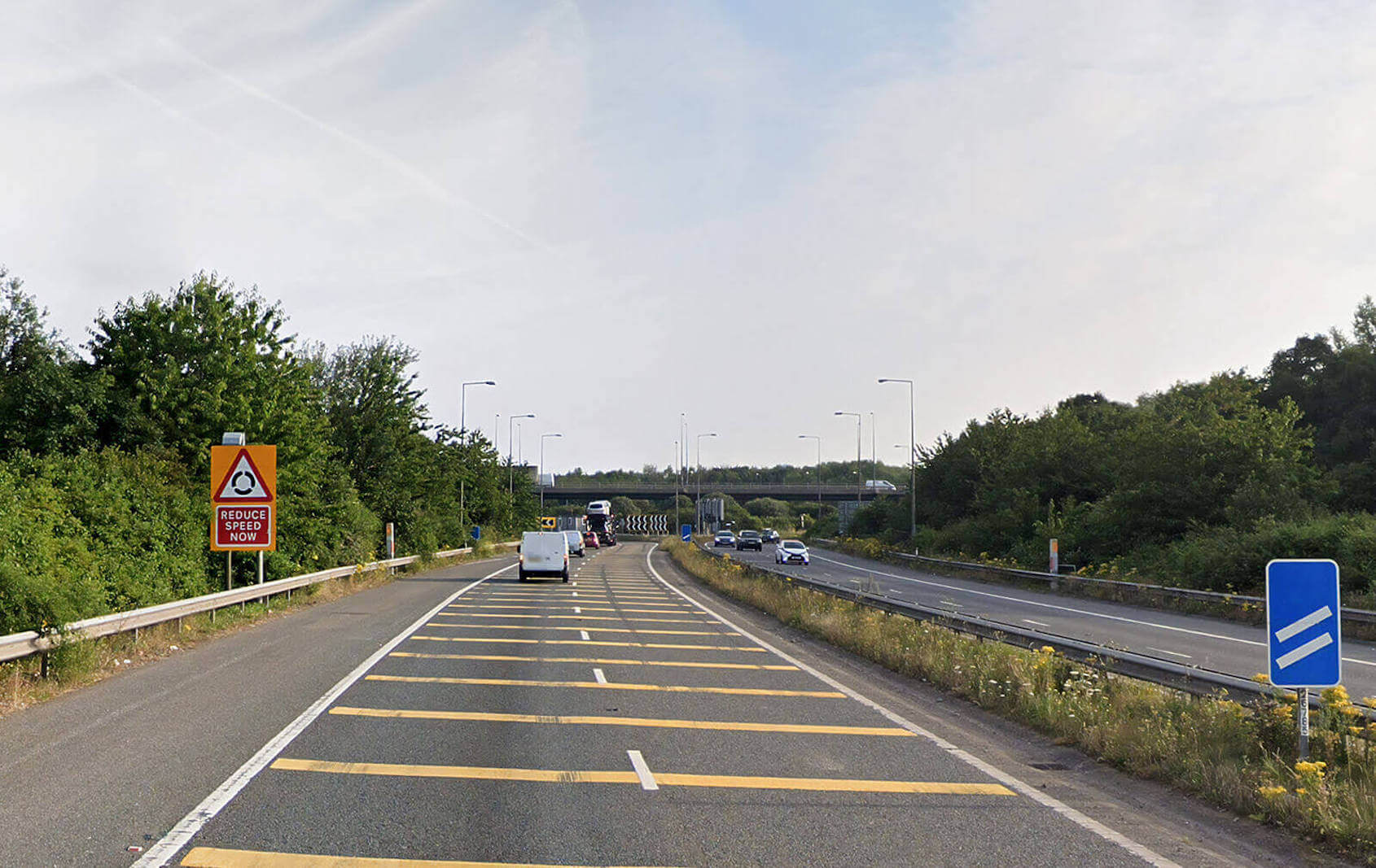 Rumble Device: What is it And How Does it Work? | Car Sloth