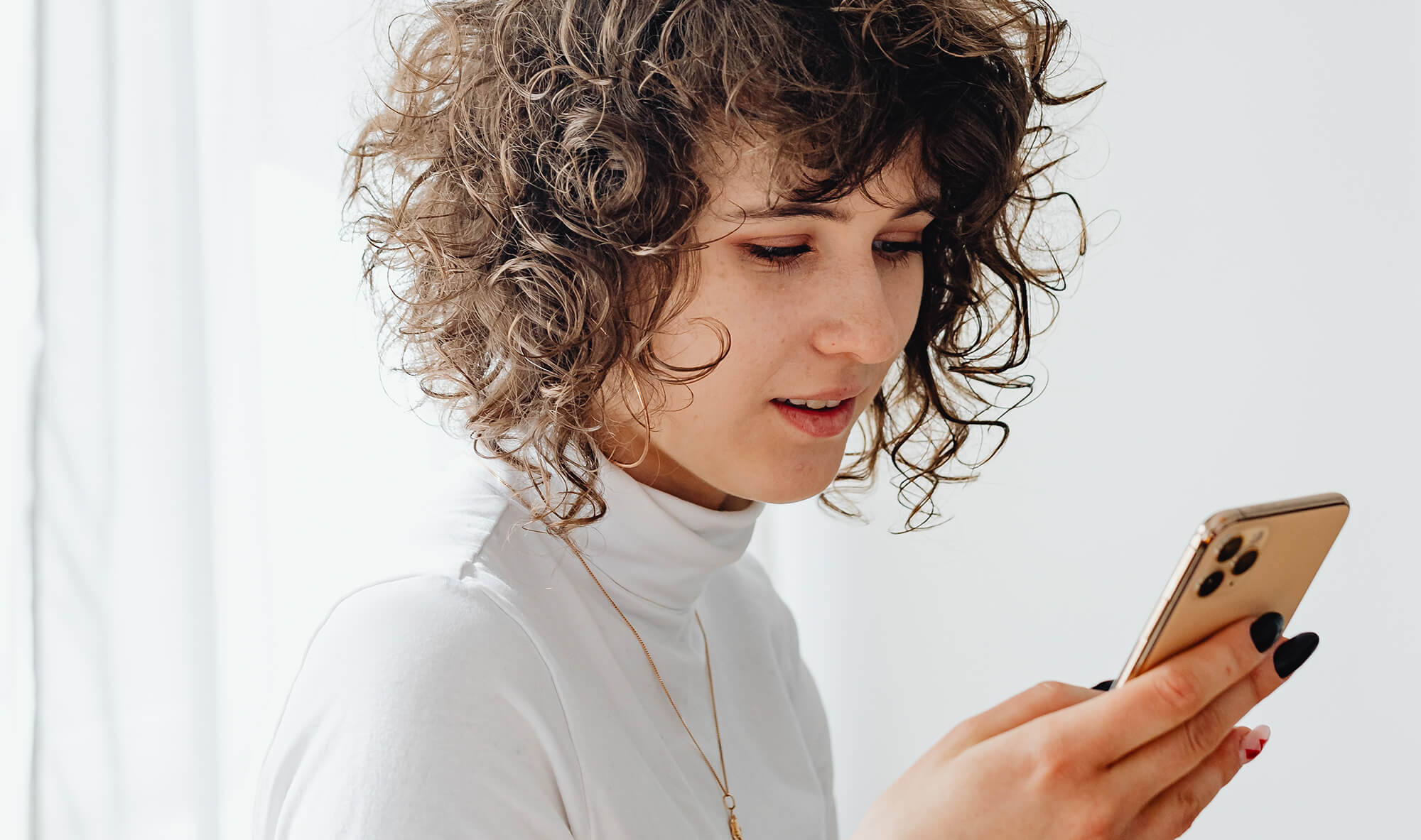 Sell Your Car Online Instant Valuations Quick Payouts