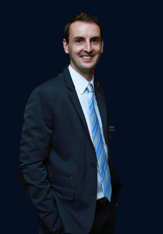 About Us | China Checkup