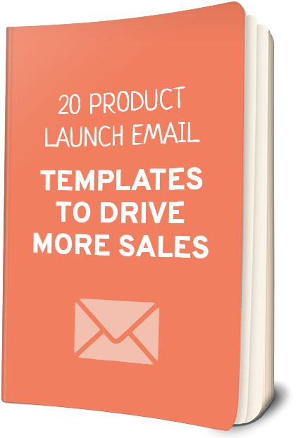 Mix Effect | Glossary