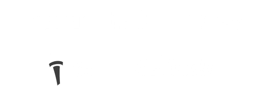 20 product launch email examples that drove massive sales (+ templates ...