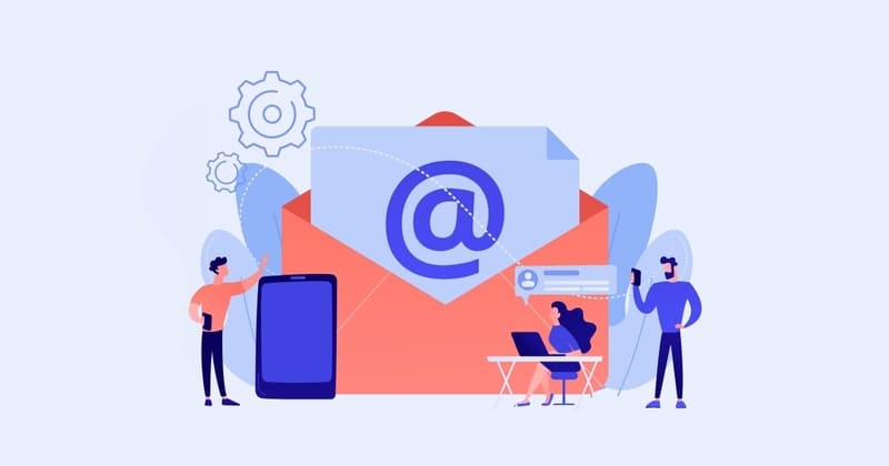 Welcome emails inspiration: 7 best eCommerce examples