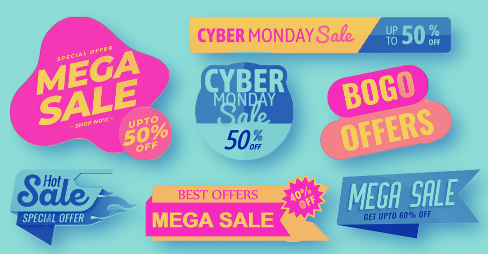 15 insanely powerful Online Sales Promotion ideas for eCommerce