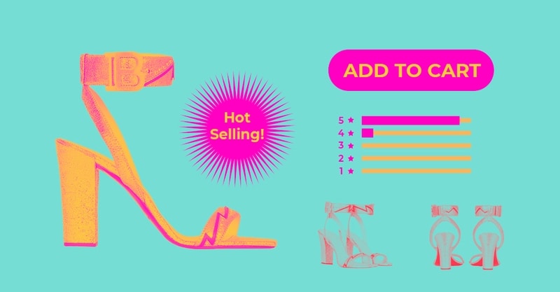 30 Best Examples of Nudge Marketing in eCommerce