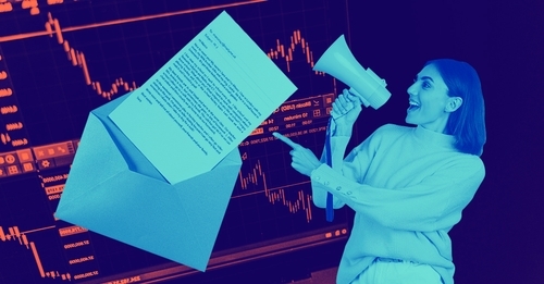 15 Incredible Examples of Welcome Emails (eCommerce)