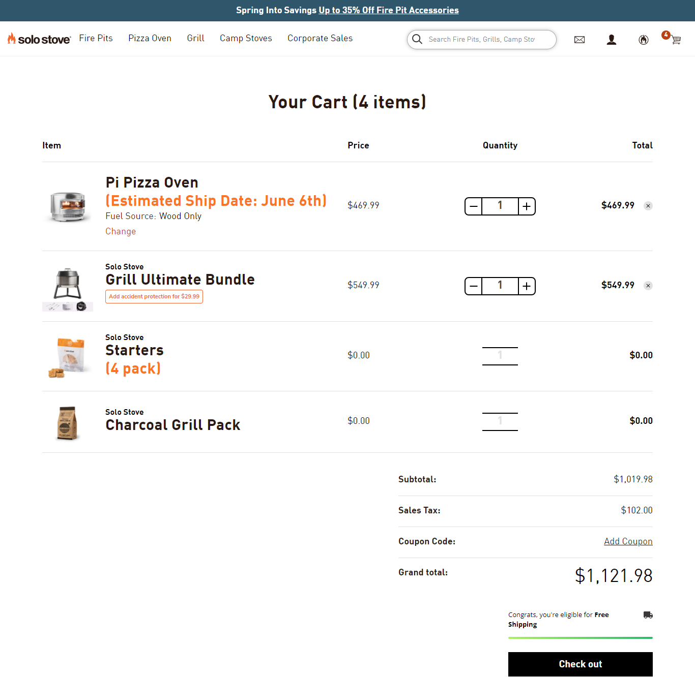 Online Shopping Cart Examples Online Shopping Cart Examples