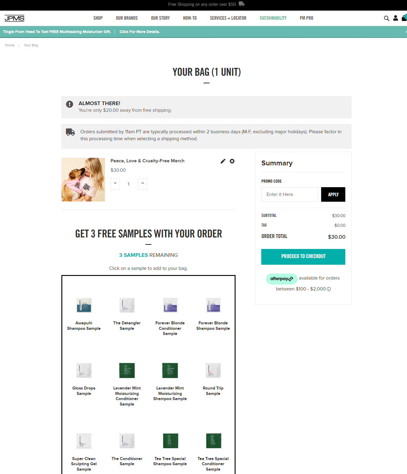 Online Shopping Cart Examples Online Shopping Cart Examples