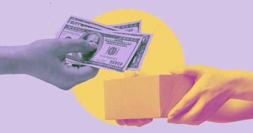 14 Brilliant Examples of eCommerce Return Policy (+ Proven Tips)