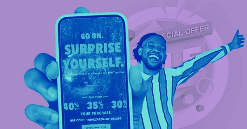 31 insanely powerful online promotion ideas for eCommerce