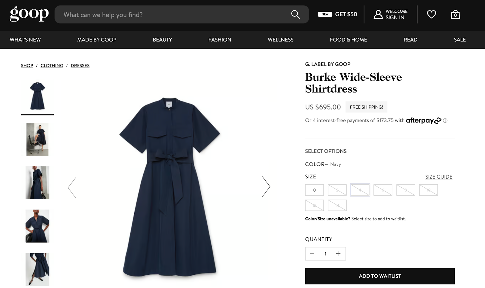 16 Timeless Lead Generation Strategies for eCommerce (2023 Update)