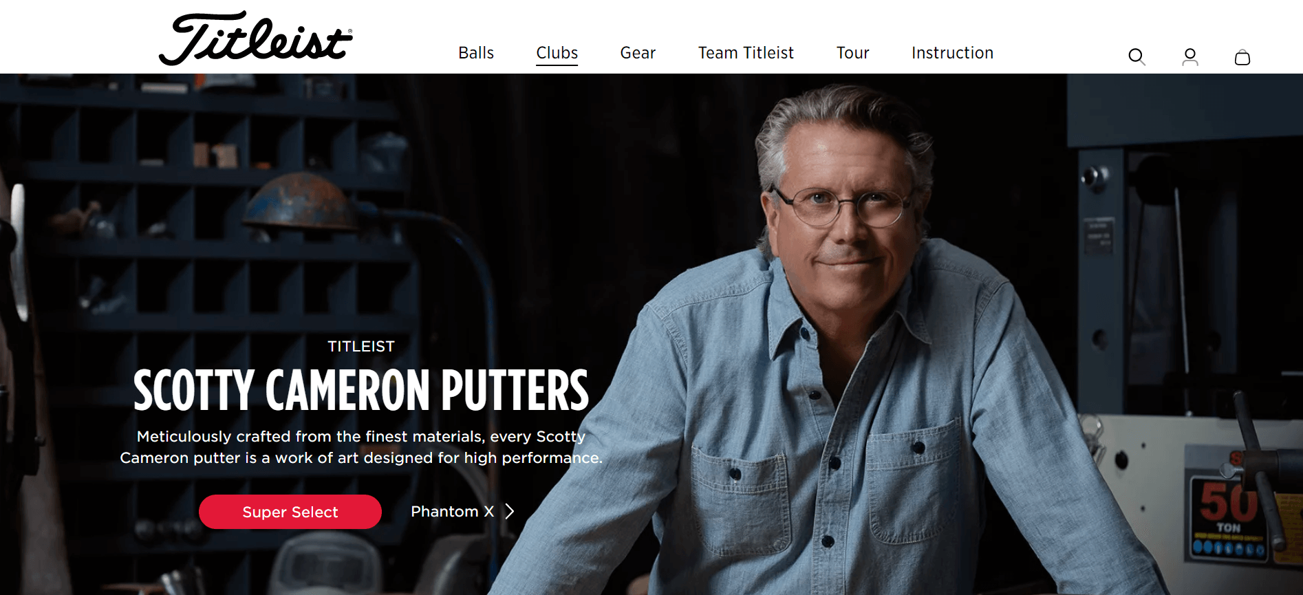 11 Ways to Create a Killer "Coming Soon" Page (With Brilliant Examples)