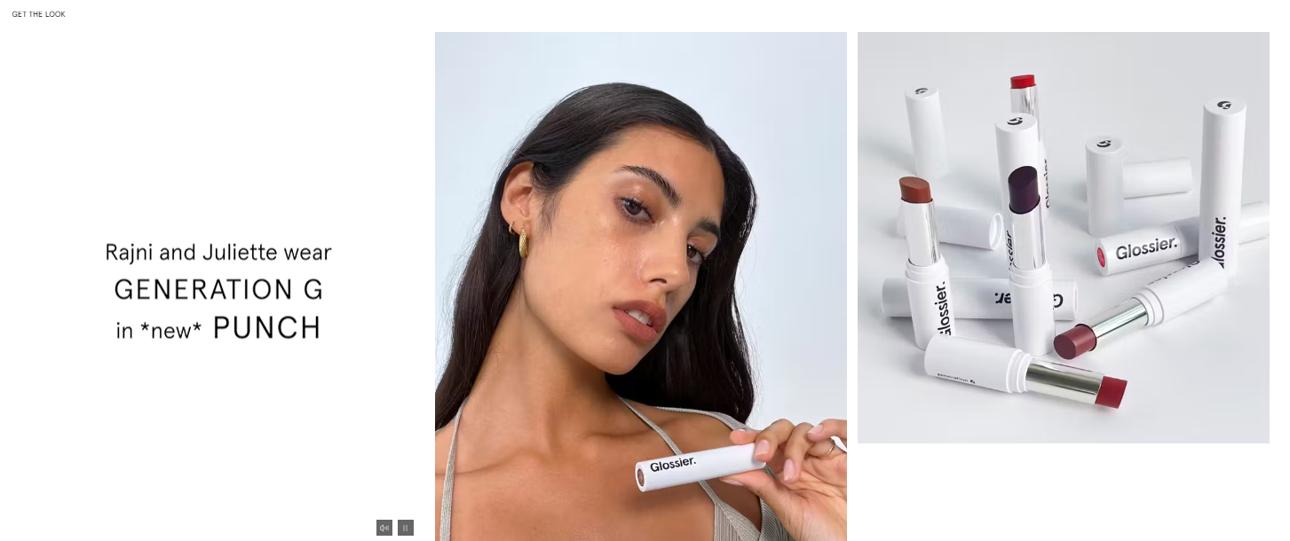 26 Amazing Product Page Design Examples in eCommerce (+ Expert Advice)