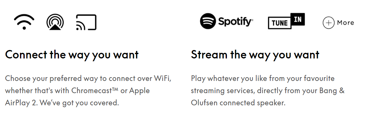 26 Amazing Product Page Design Examples in eCommerce (+ Expert Advice)