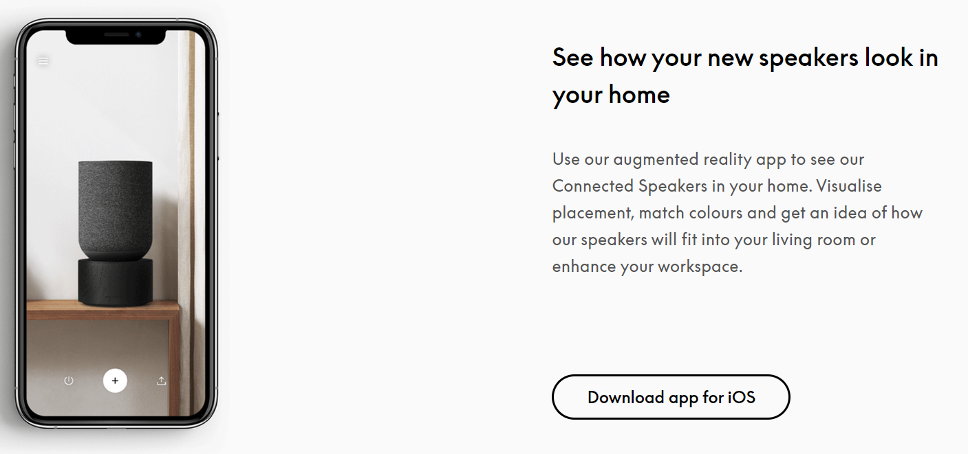 26 Amazing Product Page Design Examples in eCommerce (+ Expert Advice)