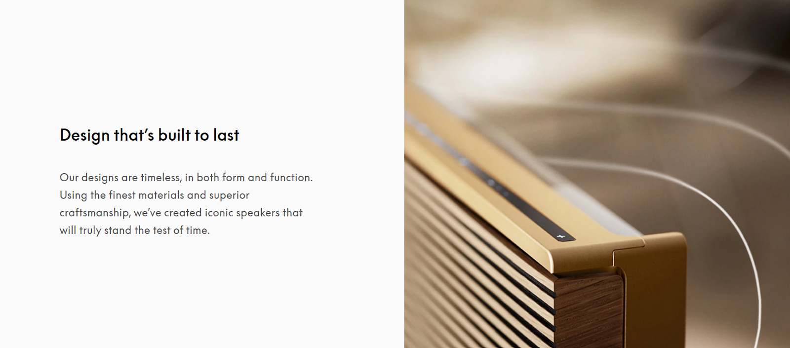 26 Amazing Product Page Design Examples in eCommerce (+ Expert Advice)