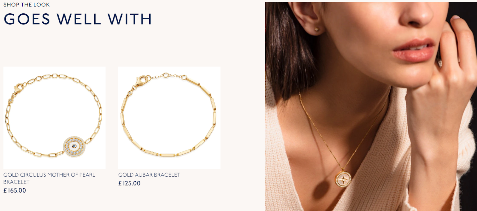 26 Amazing Product Page Design Examples in eCommerce (+ Expert Advice)