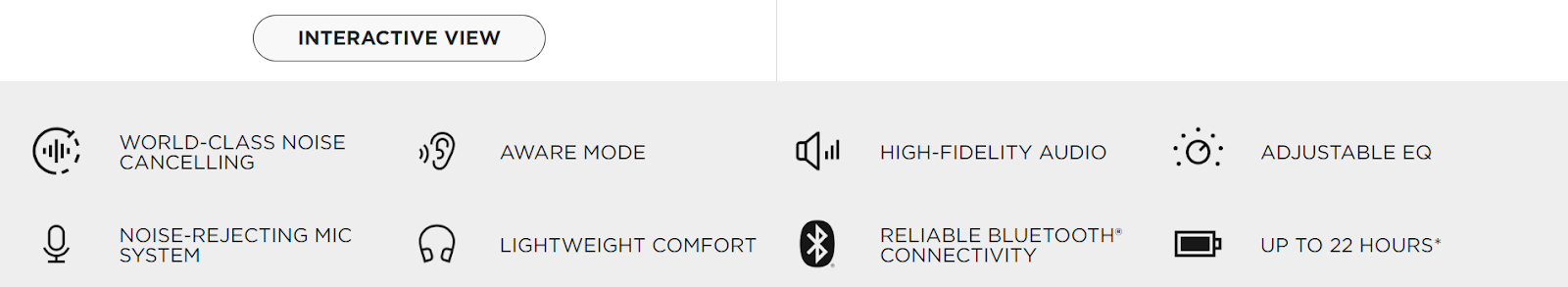 26 Amazing Product Page Design Examples in eCommerce (+ Expert Advice)