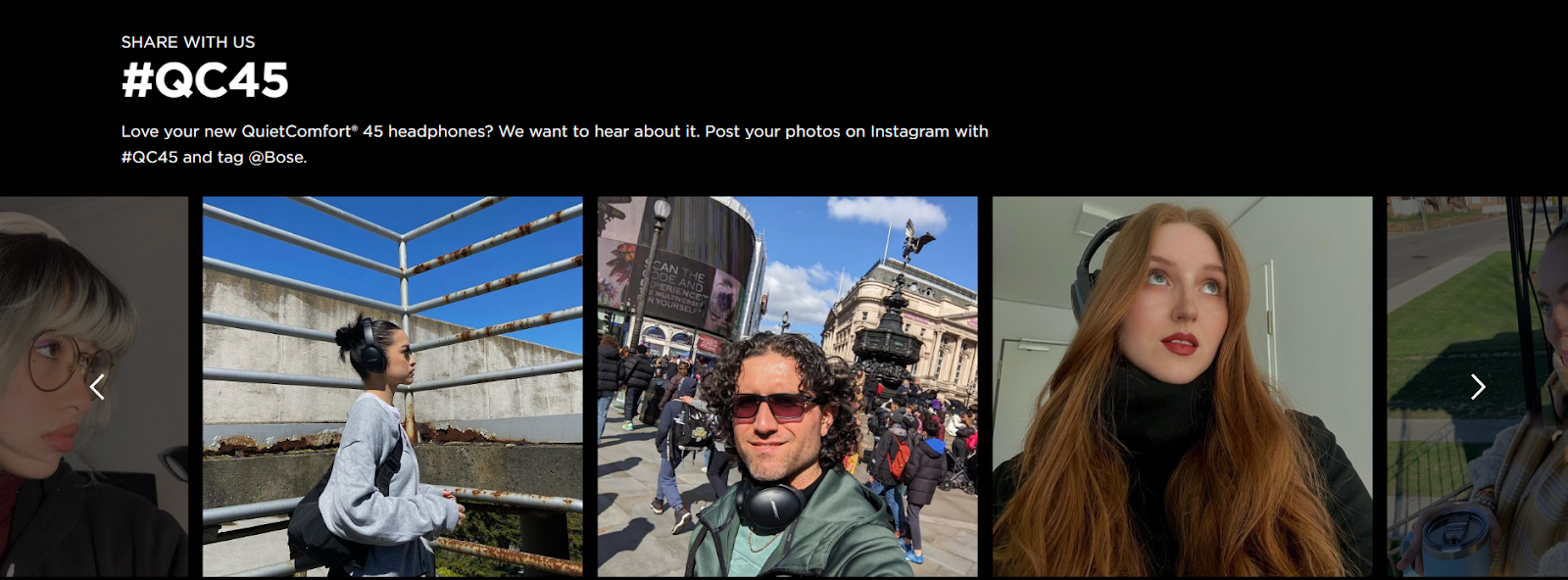 26 Amazing Product Page Design Examples in eCommerce (+ Expert Advice)