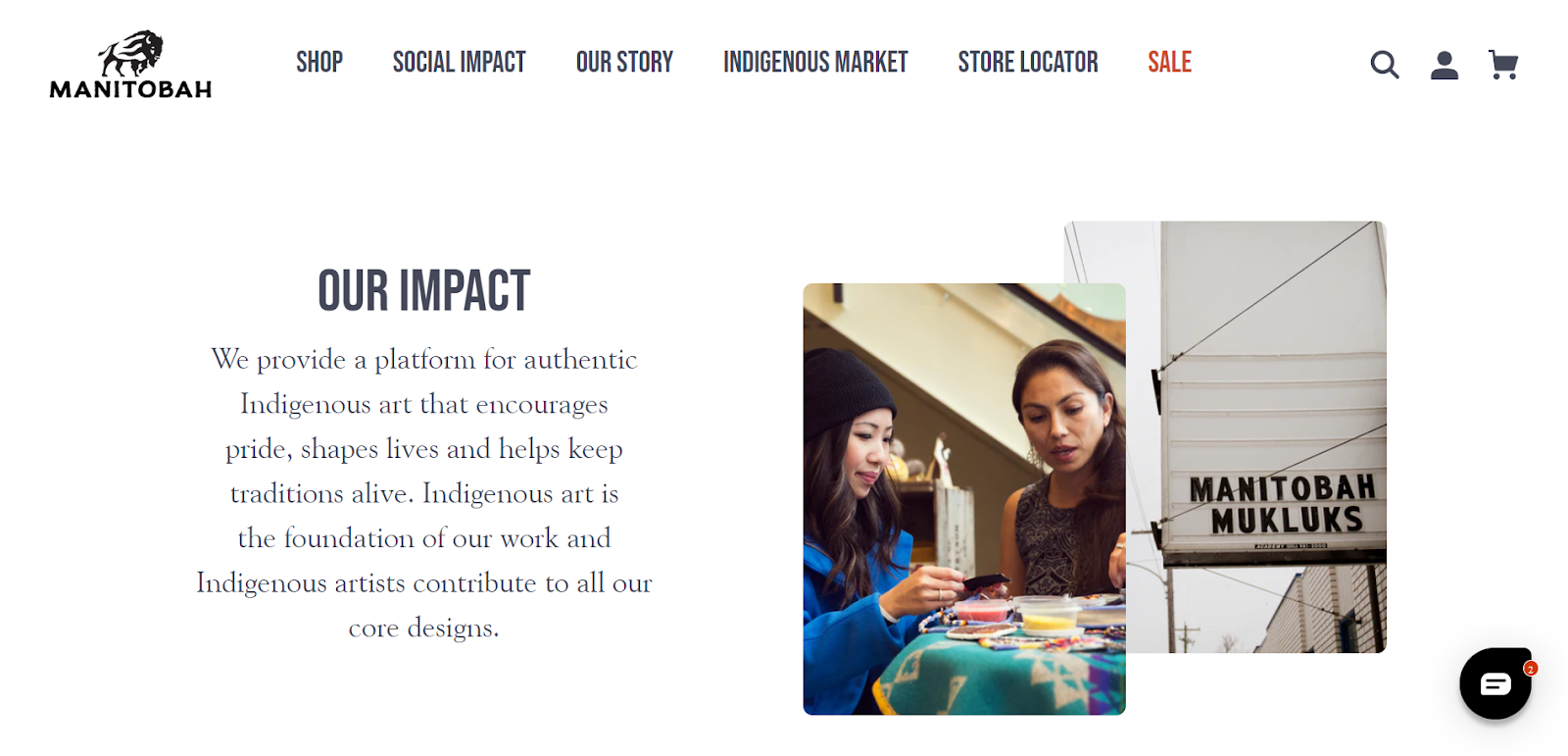 26 Amazing Product Page Design Examples in eCommerce (+ Expert Advice)