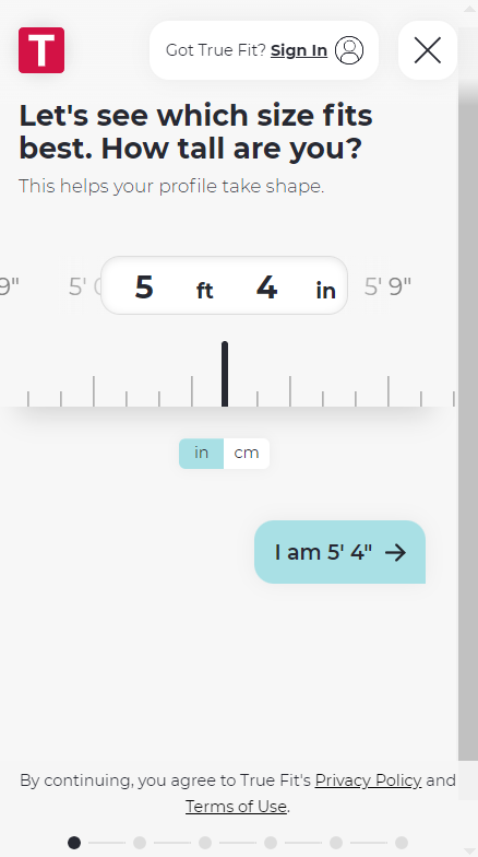 26 Amazing Product Page Design Examples in eCommerce (+ Expert Advice)