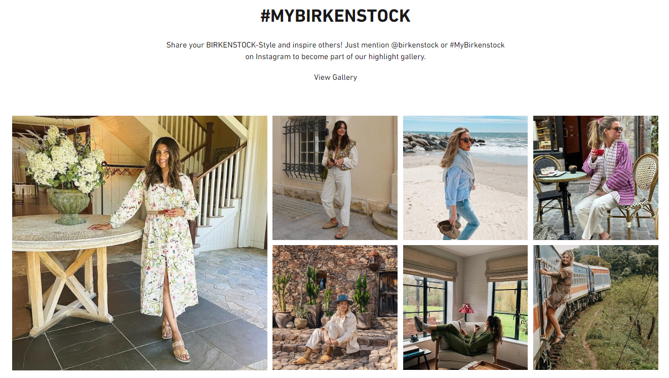 26 Amazing Product Page Design Examples in eCommerce (+ Expert Advice)