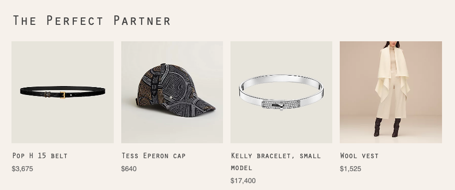 26 Amazing Product Page Design Examples in eCommerce (+ Expert Advice)