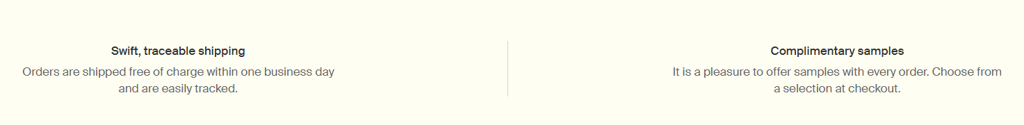 26 Amazing Product Page Design Examples in eCommerce (+ Expert Advice)