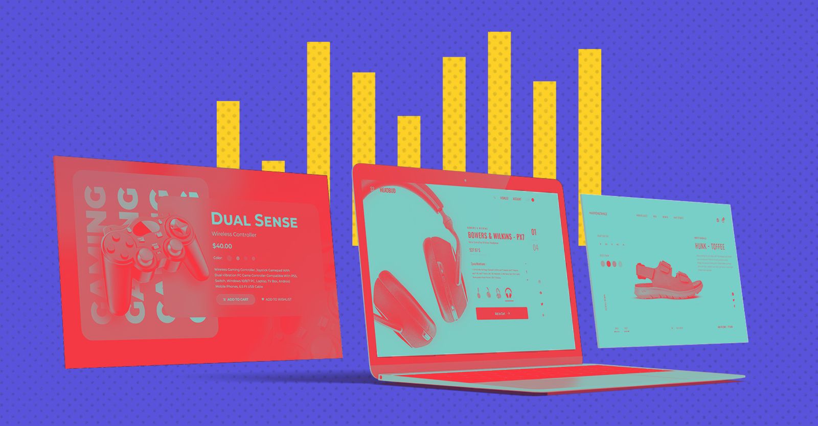 Product Page Statistics Every eCommerce Pro Should Know (2023 Update)