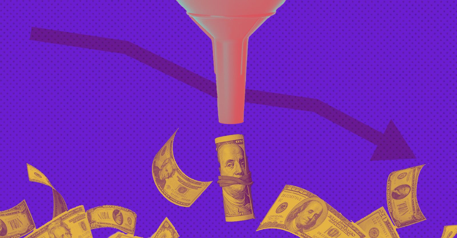 Why Are Shoppers Dropping Off My Checkout Flow?