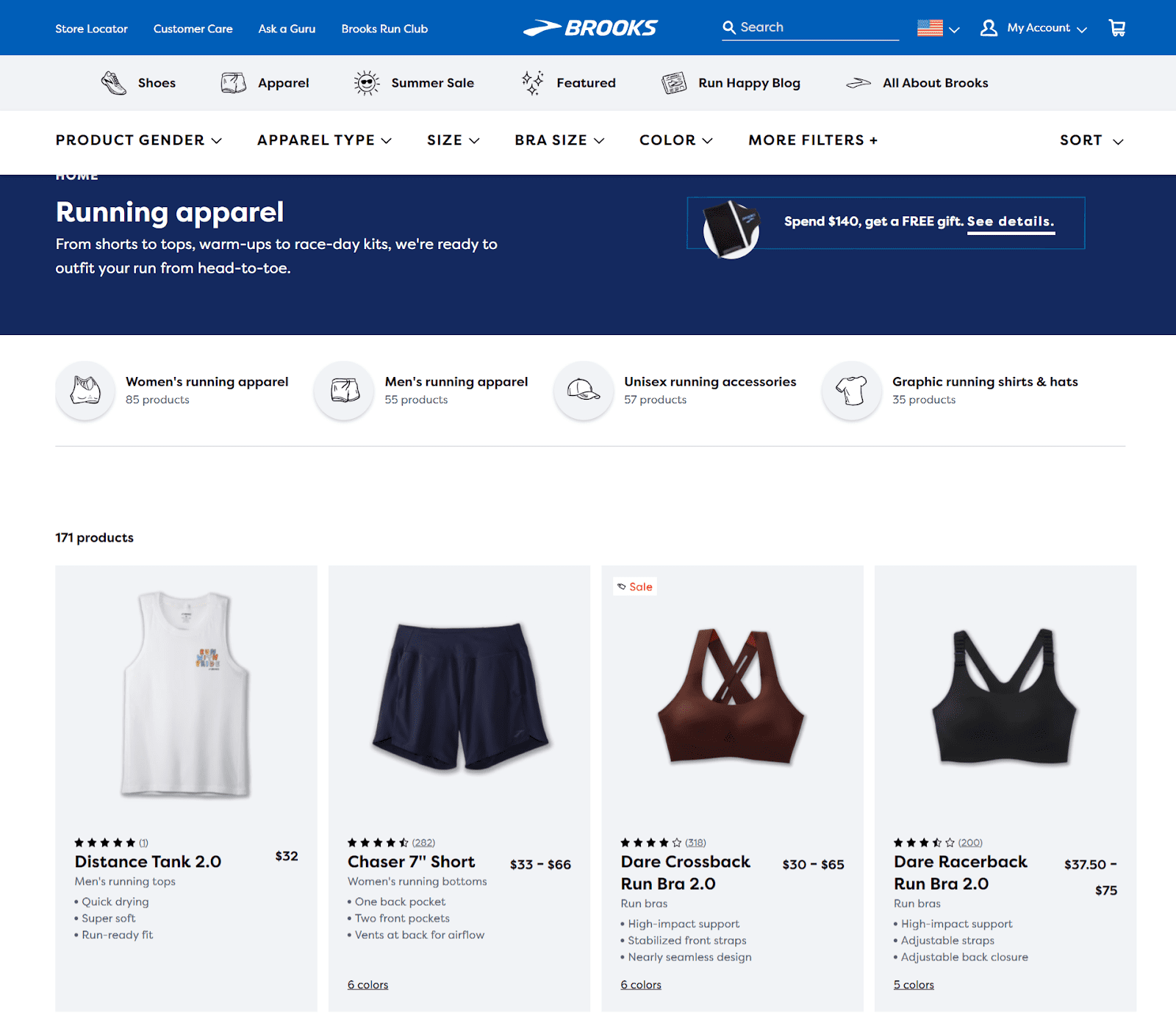 eCommerce Inbound Marketing: 17 Ideas That Still Work