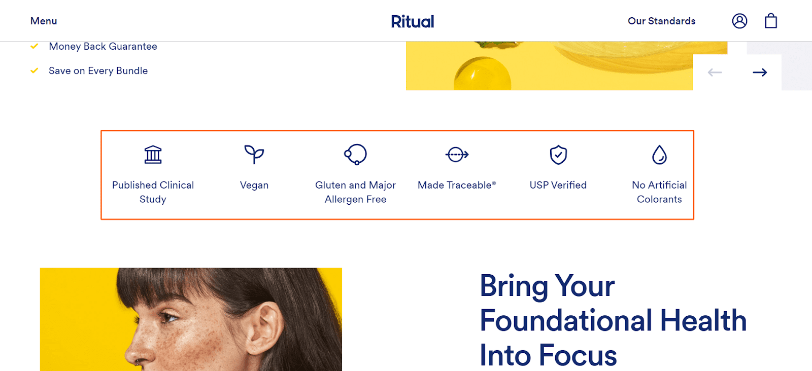 eCommerce Inbound Marketing: 17 Ideas That Still Work