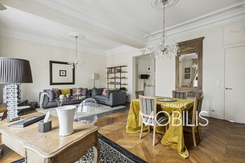 Groupe Mobilis : conseil immobilier et patrimonial