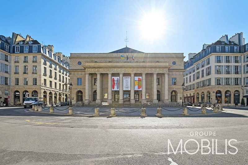 Groupe Mobilis : conseil immobilier et patrimonial