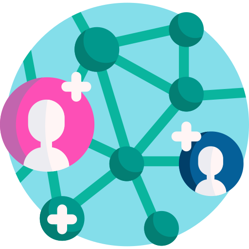 Sales Networking: to Fuel Success