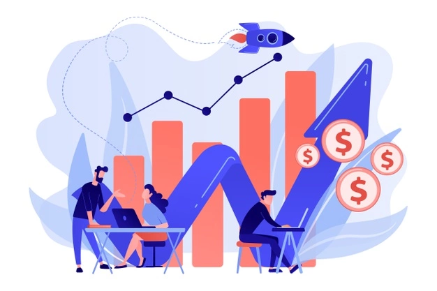 Agoge Sequence : What Happens When You Base Your Sales Cadence On It?