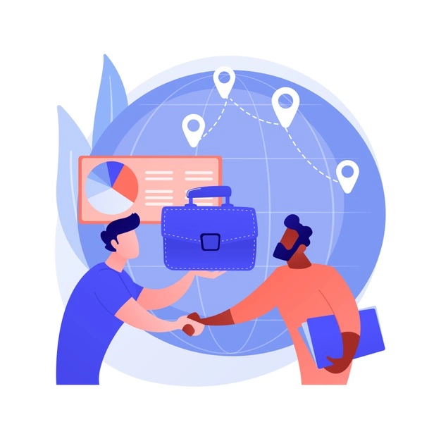 How To Prospect For Life Insurance Clients Like A Pro