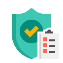 Cadence examples on Establishing the Right Communication : Sales Cycle