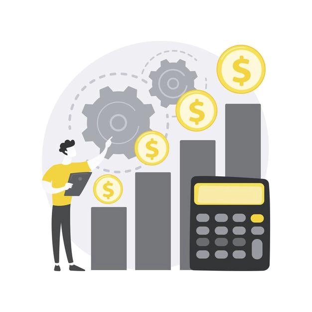 How To Increase Revenue: 20 Powerful Strategies For Your Business