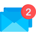 Ways to Succeed With Your Next "Just Checking In" Email: how to write a ...