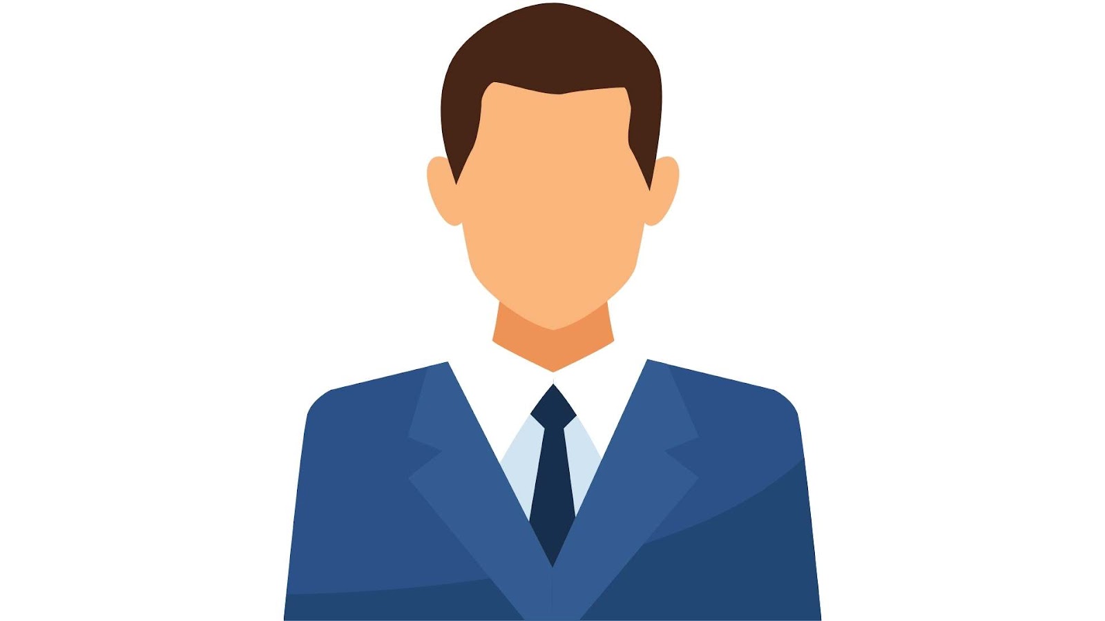 Sales Titles Hierarchy Explained: Sales Titles And Their Job Descriptions Sales Titles Hierarchy Explained: Sales Titles And Their Job Descriptions