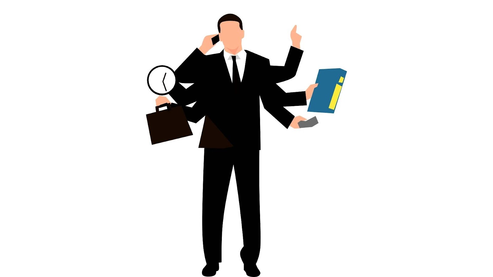 Sales Titles Hierarchy Explained: Sales Titles And Their Job Descriptions Sales Titles Hierarchy Explained: Sales Titles And Their Job Descriptions
