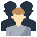 Sales Representative: Sales Associate Synonym And Differences In ...