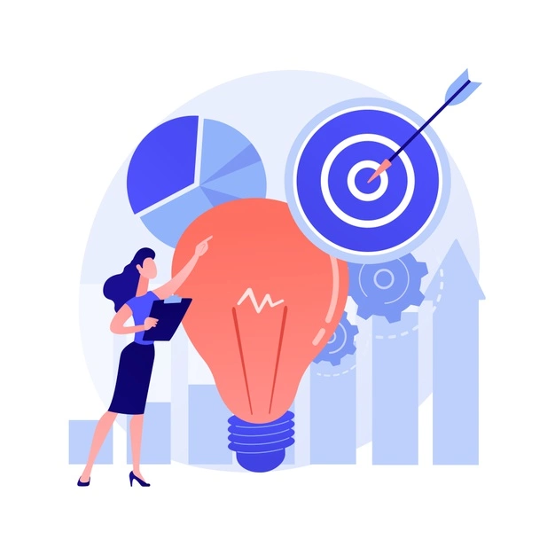 Sales Verticals: What It Is & How To Grow Your Business By Knowing Them