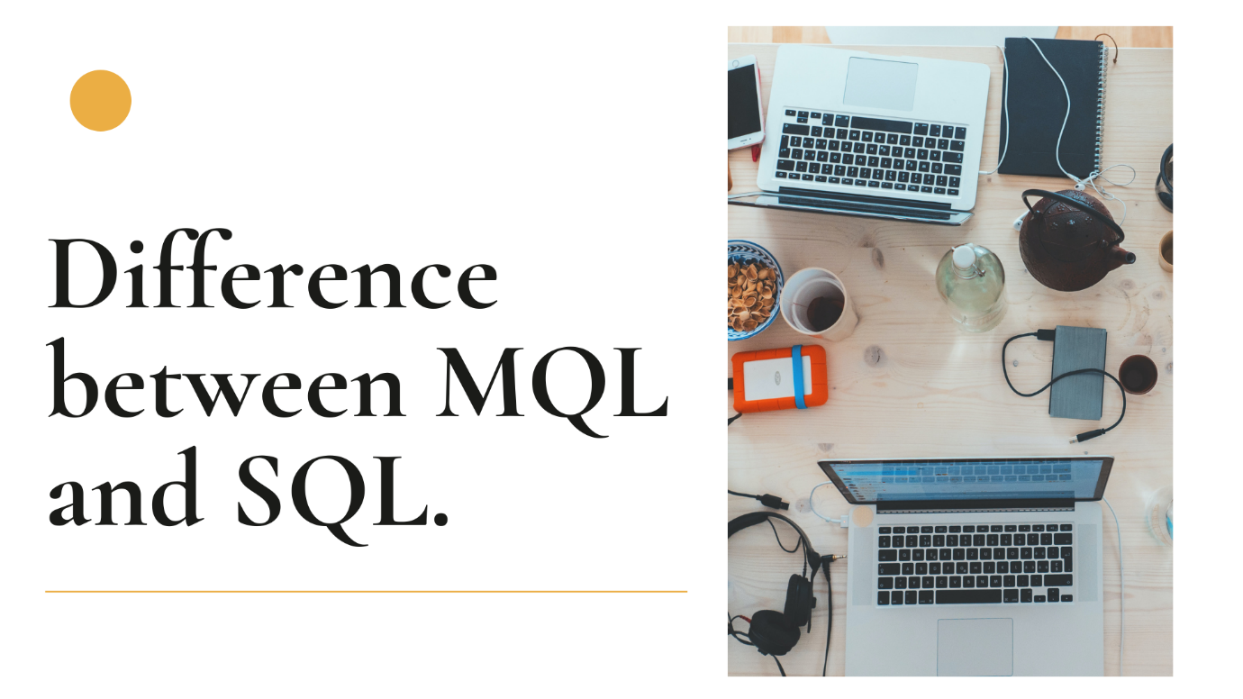 SQL Lead: All You Need To Know About Sales Qualified Lead